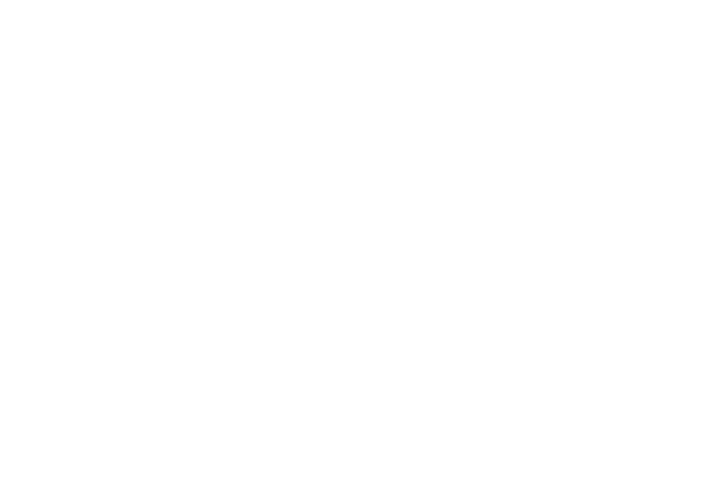 About Us – Design Infinity